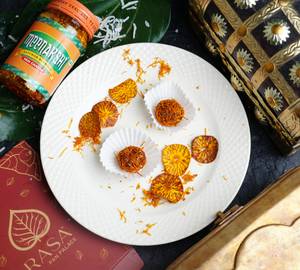 Order Food Online from Rasa Pan Palace in Himayath Nagar, Hyderabad ...