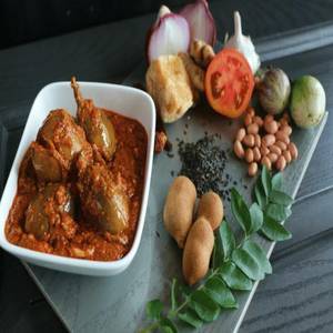Oota Bangalore in Whitefield Bangalore | Order Food Online | Swiggy