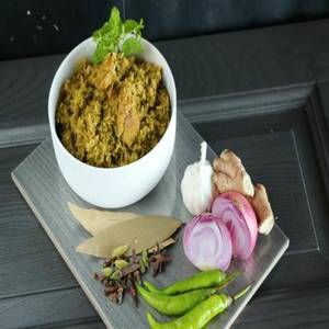 Order Food Online from Oota Bangalore in Whitefield, Bangalore | Swiggy