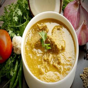 Oota Bangalore in Whitefield Bangalore | Order Food Online | Swiggy