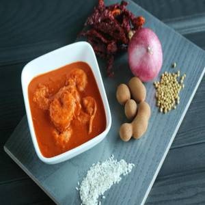 Order Food Online from Oota Bangalore in Whitefield, Bangalore | Swiggy