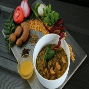 Order Food Online from Oota Bangalore in Whitefield, Bangalore | Swiggy