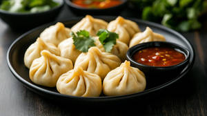 Momo Kings Family Restaurant in Vallalar Nagar Nagercoil | Order Food ...