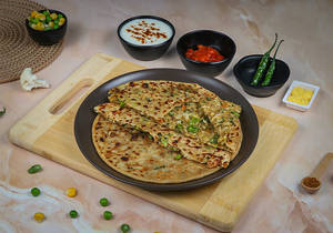 Everyday Office Meals in Kumaraswamy Layout & Uttarahalli Bangalore ...