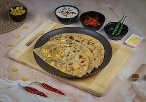 Everyday Office Meals in Kumaraswamy Layout & Uttarahalli Bangalore ...