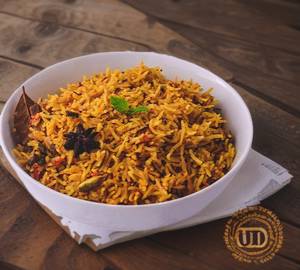 Royal Foods in Gudiyattam Vellore | Order Food Online | Swiggy