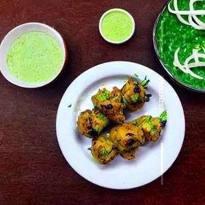 XLNT Cafeteria in Himayath Nagar Hyderabad | Order Food Online | Swiggy