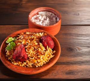 Royal Foods in Gudiyattam Vellore | Order Food Online | Swiggy