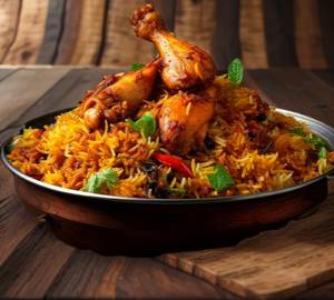 Royal Foods in Gudiyattam Vellore | Order Food Online | Swiggy