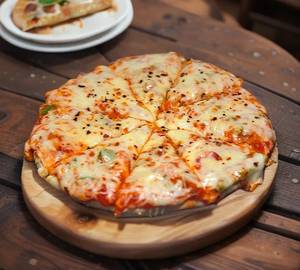 Royal Rooster & Grill in Adajan Surat | Order Food Online | Swiggy