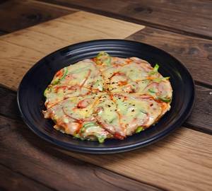 Royal Rooster & Grill in Adajan Surat | Order Food Online | Swiggy