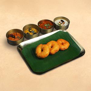 Itlu in Jubilee Hills Hyderabad | Order Food Online | Swiggy