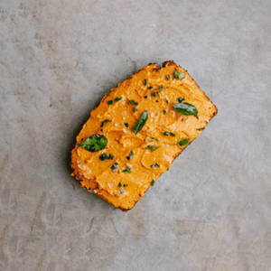 Subko The Cacao Mill in Fort Colaba Mumbai | Order Food Online | Swiggy