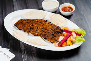 Madras Machans in Karapakkam Chennai | Order Food Online | Swiggy