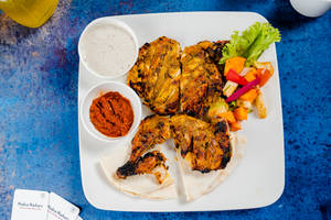 Madras Machans in Karapakkam Chennai | Order Food Online | Swiggy