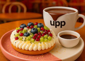 Uncle Peter's Pancakes in Whitefield Bangalore | Order Food Online | Swiggy