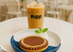 Uncle Peter's Pancakes in Whitefield Bangalore | Order Food Online | Swiggy