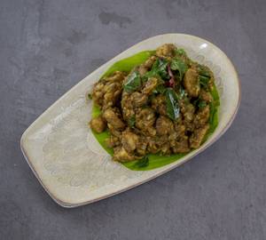 Silaa Cafe in Malleshwaram Bangalore | Order Food Online | Swiggy