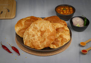 Order Food Online from Roti-wala.com in BTM Layout, Bangalore | Swiggy