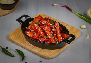 Everyday Office Meals in Kumaraswamy Layout & Uttarahalli Bangalore ...