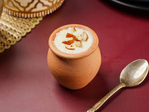 Sharief Bhai Biryani in Kengeri Bangalore | Order Food Online | Swiggy