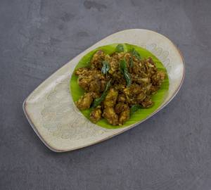 Silaa Cafe in Malleshwaram Bangalore | Order Food Online | Swiggy