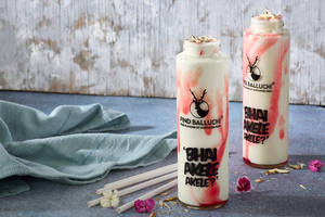 Pind Balluchi in PCMC Pune | Order Food Online | Swiggy