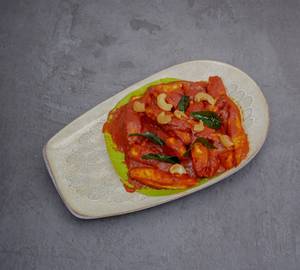 Silaa Cafe in Malleshwaram Bangalore | Order Food Online | Swiggy