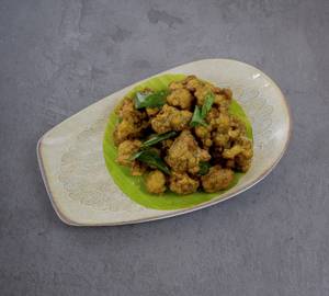 Silaa Cafe in Malleshwaram Bangalore | Order Food Online | Swiggy