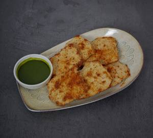 Silaa Cafe in Malleshwaram Bangalore | Order Food Online | Swiggy