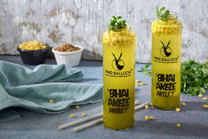 Pind Balluchi in PCMC Pune | Order Food Online | Swiggy