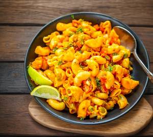 Taste Of Ayodhya in Piplod Surat | Order Food Online | Swiggy