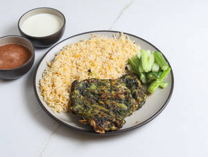 Tamam Kuzhimandi in Kakkanad Kochi | Order Food Online | Swiggy