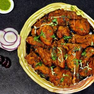 XLNT Cafeteria in Himayath Nagar Hyderabad | Order Food Online | Swiggy
