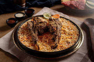 Kubaba in Edappally Kochi | Order Food Online | Swiggy