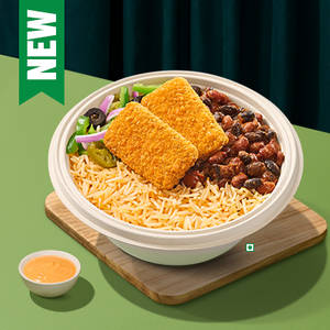 Order Food Online from Subway in Wanowrie, Pune | Swiggy