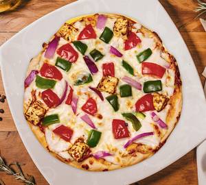 Crazy baker's in Aliganj Lucknow | Order Food Online | Swiggy