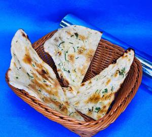 Pre Cook in Sector 26 Delhi | Order Food Online | Swiggy