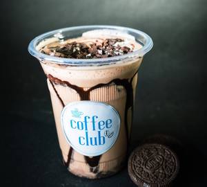 Coffee club in Malad West Mumbai | Order Food Online | Swiggy