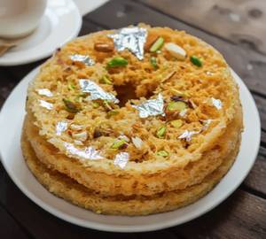 Milan Sweets in Old Sikar Sikar | Order Food Online | Swiggy