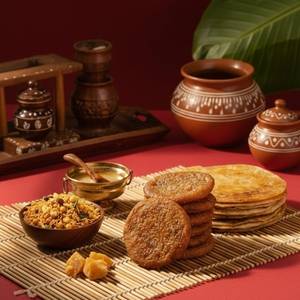 G.Pulla Reddy - Pure Ghee Sweets in Nacharam Hyderabad | Order Food ...