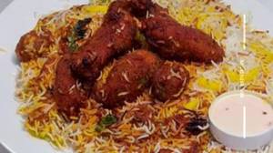 Vishaka Express in Hafeezpet Hyderabad | Order Food Online | Swiggy