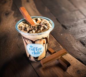 Coffee club in Malad West Mumbai | Order Food Online | Swiggy