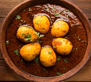 Chitransh Champaran Handi Mutton And Chicken in AIIMS Rishikesh | Order ...