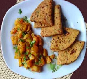 RK International in Moti Nagar Delhi | Order Food Online | Swiggy