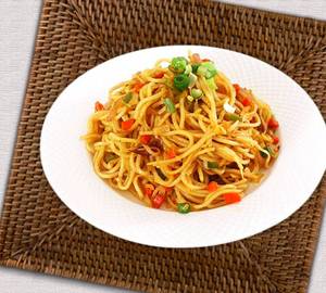 RK International in Moti Nagar Delhi | Order Food Online | Swiggy