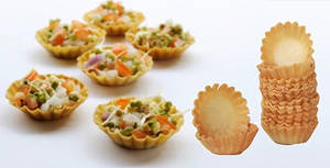 Chaat Di Hatti in Sarabha Nagar Bathinda | Order Food Online | Swiggy