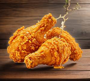 Spicy chick 'N' momos in Perambur Chennai | Order Food Online | Swiggy