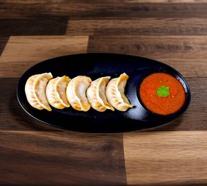 Love momos in Avadi Chennai | Order Food Online | Swiggy