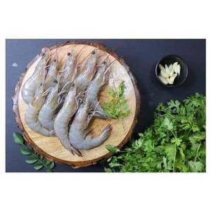 Nature's Basket in Sahakarnagar Bangalore | Order Food Online | Swiggy